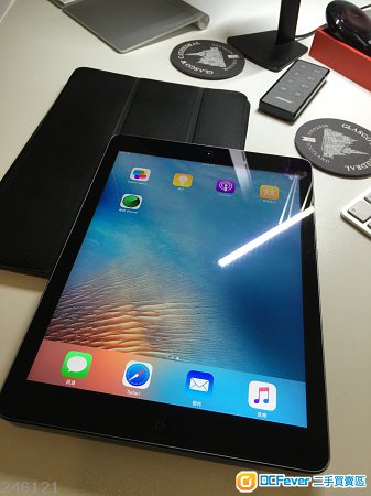 ipad太空灰,苹果id4,苹果id2_大山谷图库