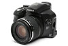 新機一手試︰Fujifilm FinePix S6500fd - DCFever.com