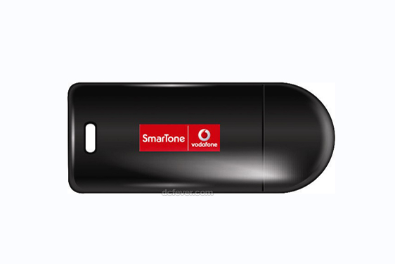 一個月費‧手機電腦齊上網：SmarTone-Vodafone 全新雙用寬頻計劃 - DCFever.com