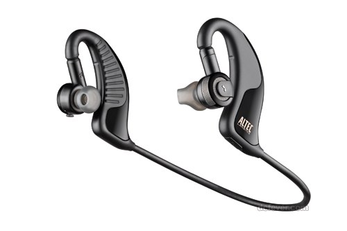 【評測】旗艦級便攜式 iPhone 3G 播放組合：Altec Lansing iMT702 - DCFever.com