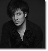 【評測】Martin Lam 攝影分享 - DCFever.com