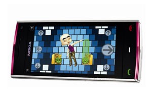 【購機情報】Nokia X6 市場走勢分析、二手抵買？ - DCFever.com