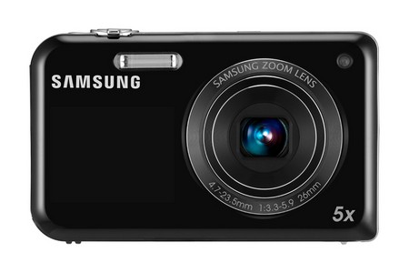 雙屏升級：Samsung ST700、PL170、PL120 登場 - DCFever.com