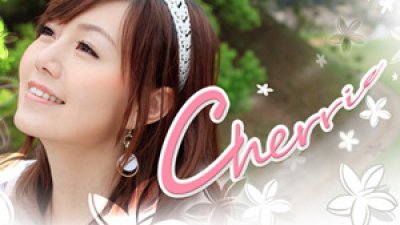 【FeverModel】Featured Model Highlight - Cherrie Chung - DCFever.com