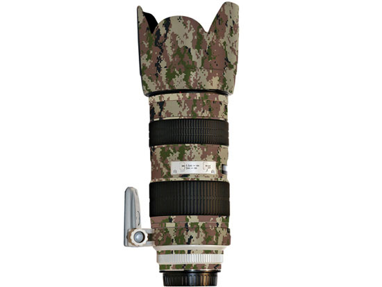 百變形象、鏡身玩「換皮」 - DCFever.com