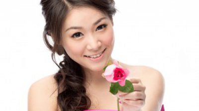 【FeverModel】Featured Model Highlight - Yanice So - DCFever.com