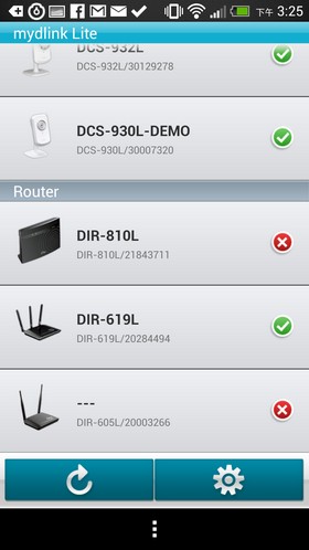 HTC One 及 Samsung Galaxy S4 802.11ac WiFi 技術 D-Link 率先支援 - DCFever.com