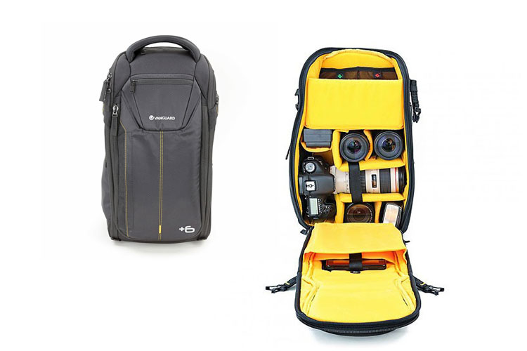 每月大獎「賞」十二月得獎作品公佈！ - DCFever.com