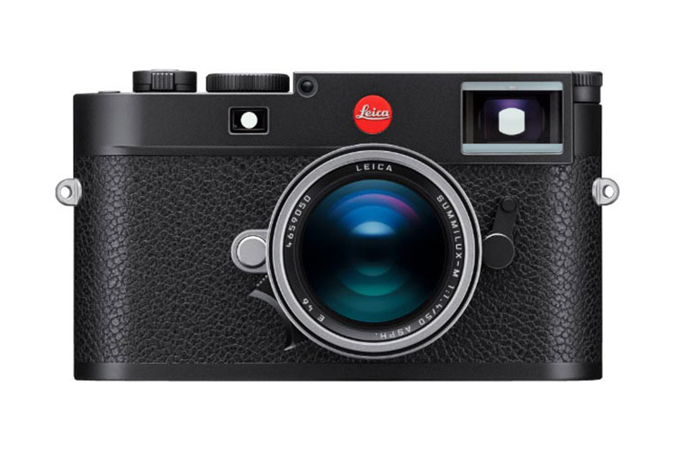 DXOMark 給予 Leica M11 100 分評分 - DCFever.com