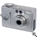 【評測】Canon 最新型機 - IXUS 330 及 IXUS V2 - DCFever.com