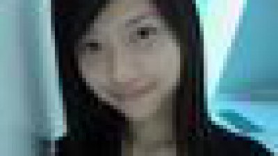 【評測】Fever Model 人像試拍 - Cherry - DCFever.com