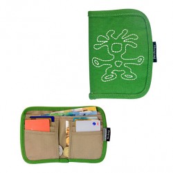 Crumpler The Chumpy Wallet 最新價錢及購物優惠 - DCFever.com