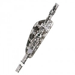 Herringbone Hand Grip - Snake Skin (Natural) 最新價錢及購物優惠 - DCFever.com