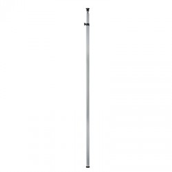 Manfrotto 170 Spring Loaded Mini Pole迷你天地柱 最新價錢及購物優惠 - DCFever.com