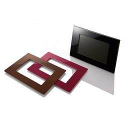 Sony S-Frame DPF-E73入門級LED數碼相架 最新價錢及購物優惠 - DCFever.com