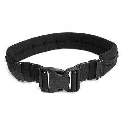 Think Tank Pro Speed Belt V2.0 Small攝影腰帶 最新價錢及購物優惠 - DCFever.com