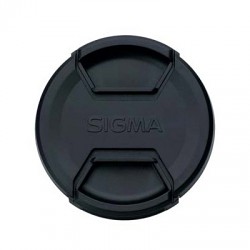 Sigma Lens Front Cover鏡頭蓋 最新價錢及購物優惠 - DCFever.com