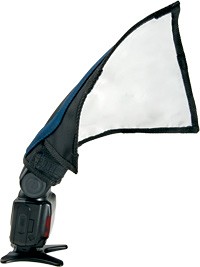 Rogue FlashBender Large 最新價錢及購物優惠 - DCFever.com