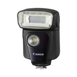 Canon Speedlite 320EX 最新價錢及購物優惠 - DCFever.com
