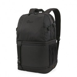 Lowepro DSLR Video Fastpack 350 AW 最新價錢及購物優惠 - DCFever.com