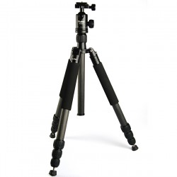 Rollei Tribute TL1219 w/ BHL2038 最新價錢及購物優惠 - DCFever.com