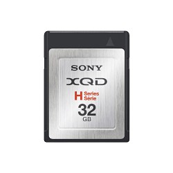 Sony XQD 16 / 32GB 最新價錢及購物優惠 - DCFever.com