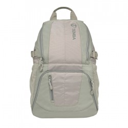 Tenba Discovery Large Daypack 最新價錢及購物優惠 - DCFever.com