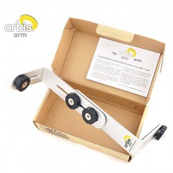Orbis Arm 最新價錢及購物優惠 - DCFever.com