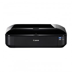 Canon PIXMA iX6560 相片打印機 最新價錢及購物優惠 - DCFever.com