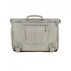 Tenba Discovery Messenger Mini 最新價錢及購物優惠 - DCFever.com