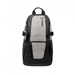 Tenba Discovery Daypack Mini 最新價錢及購物優惠 - DCFever.com