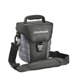 Cullmann Protector Action 300 - DCFever.com