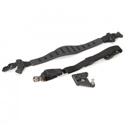 Carry Speed CS-Sport Sling Strap - DCFever.com