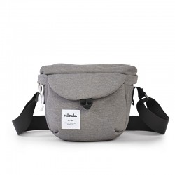 Hellolulu Dean Compact Camera Bag (M) 最新價錢及購物優惠 - DCFever.com