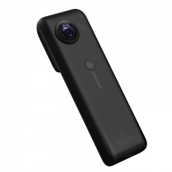 Insta360 Nano S 最新價錢及購物優惠 - DCFever.com