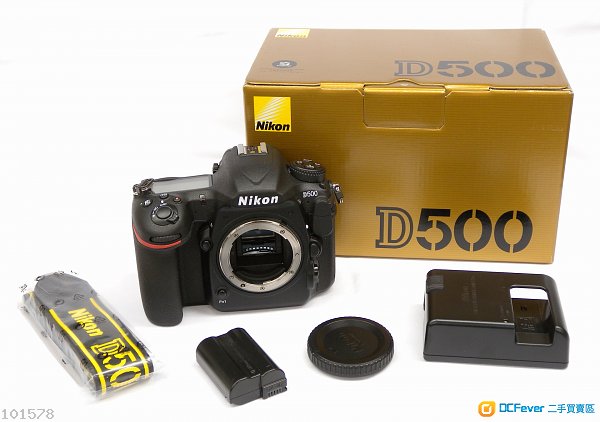 d500,d300s,人像_大山谷图库