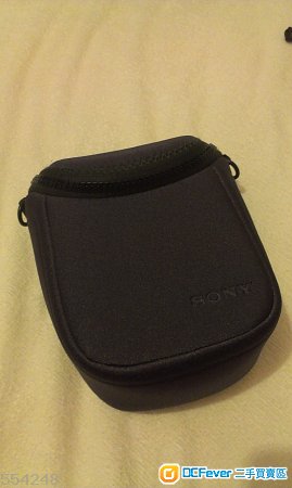 lumix 8x相机_8x 8xat com拔拔插永久 - 随意云