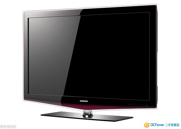 三星series6电视机,三星电视机,三星电视_大山谷图库